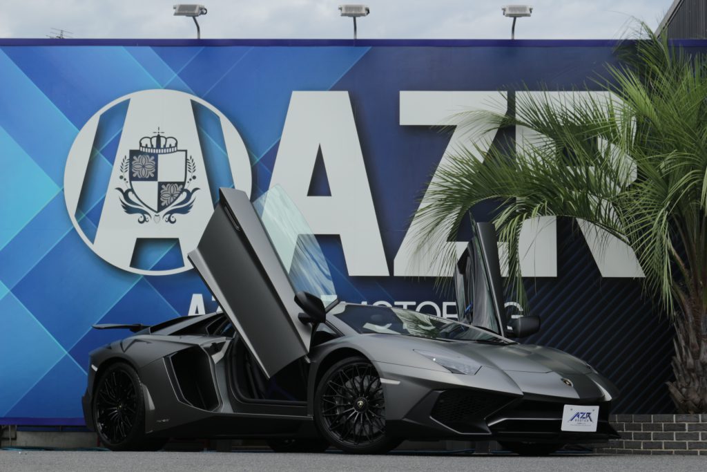 Harley-Davidson | azr