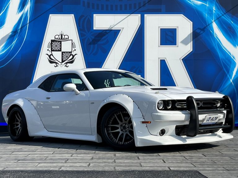 2019y Chevrolet Camaro | azr