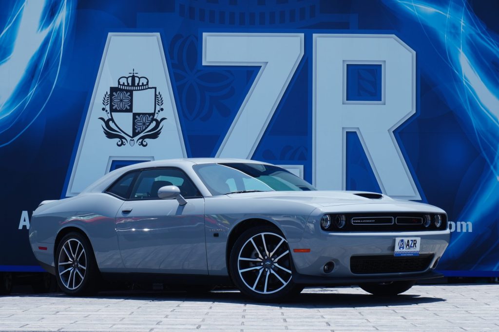 2019y Mercedes-Benz G63 | azr