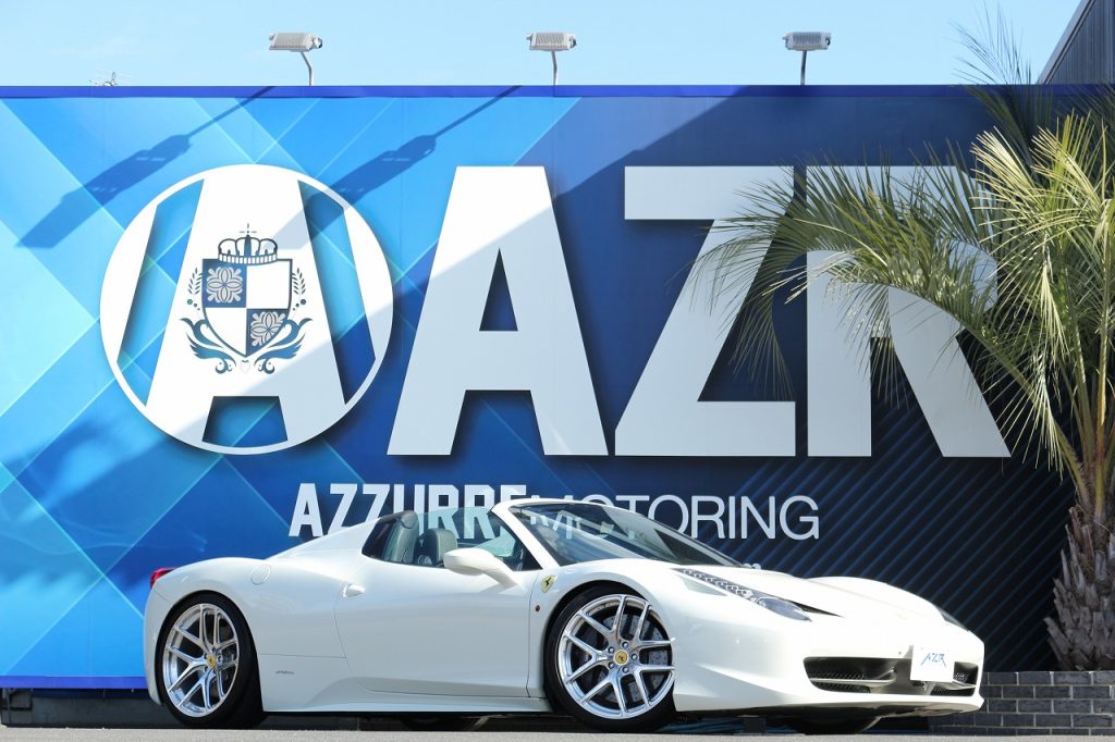 2021y Mercedes-Benz G400d | azr